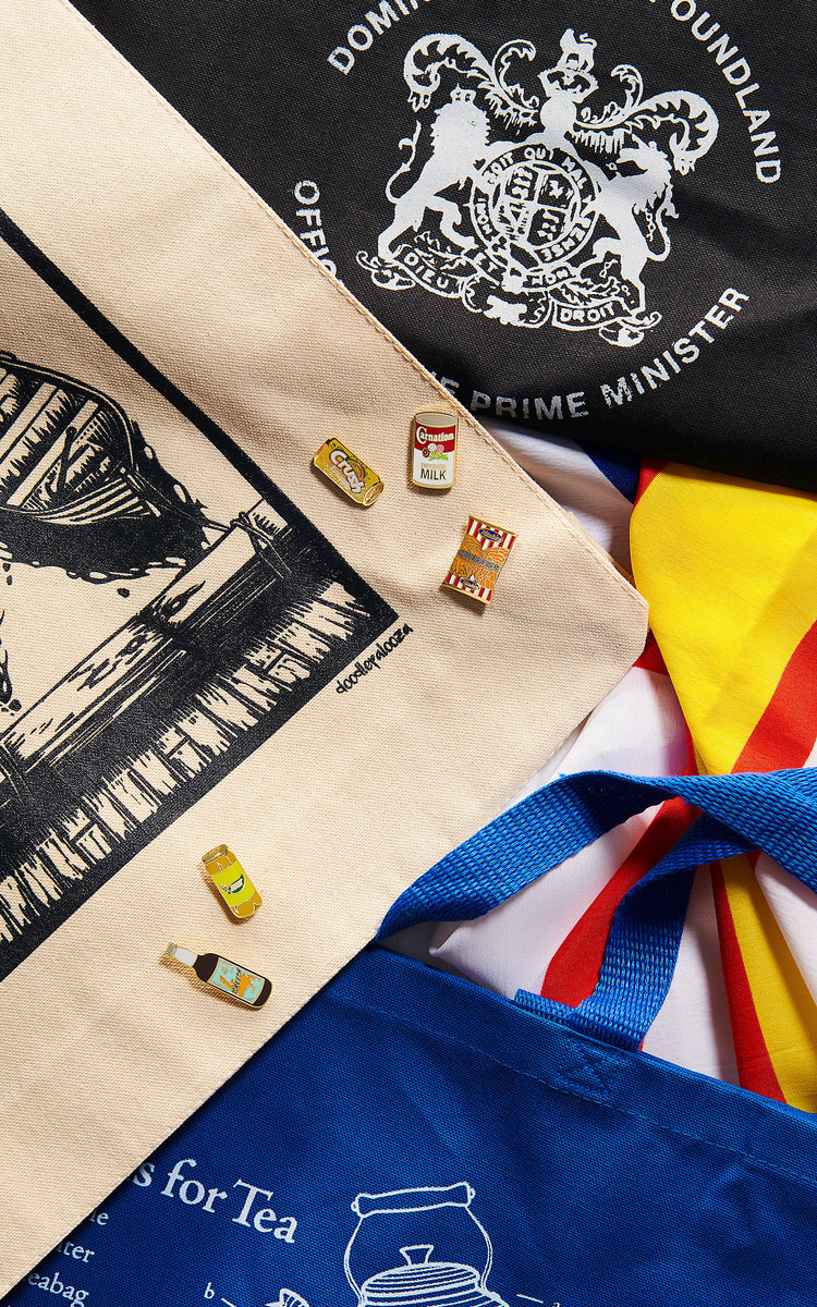 Accessories – The Newfoundland Store