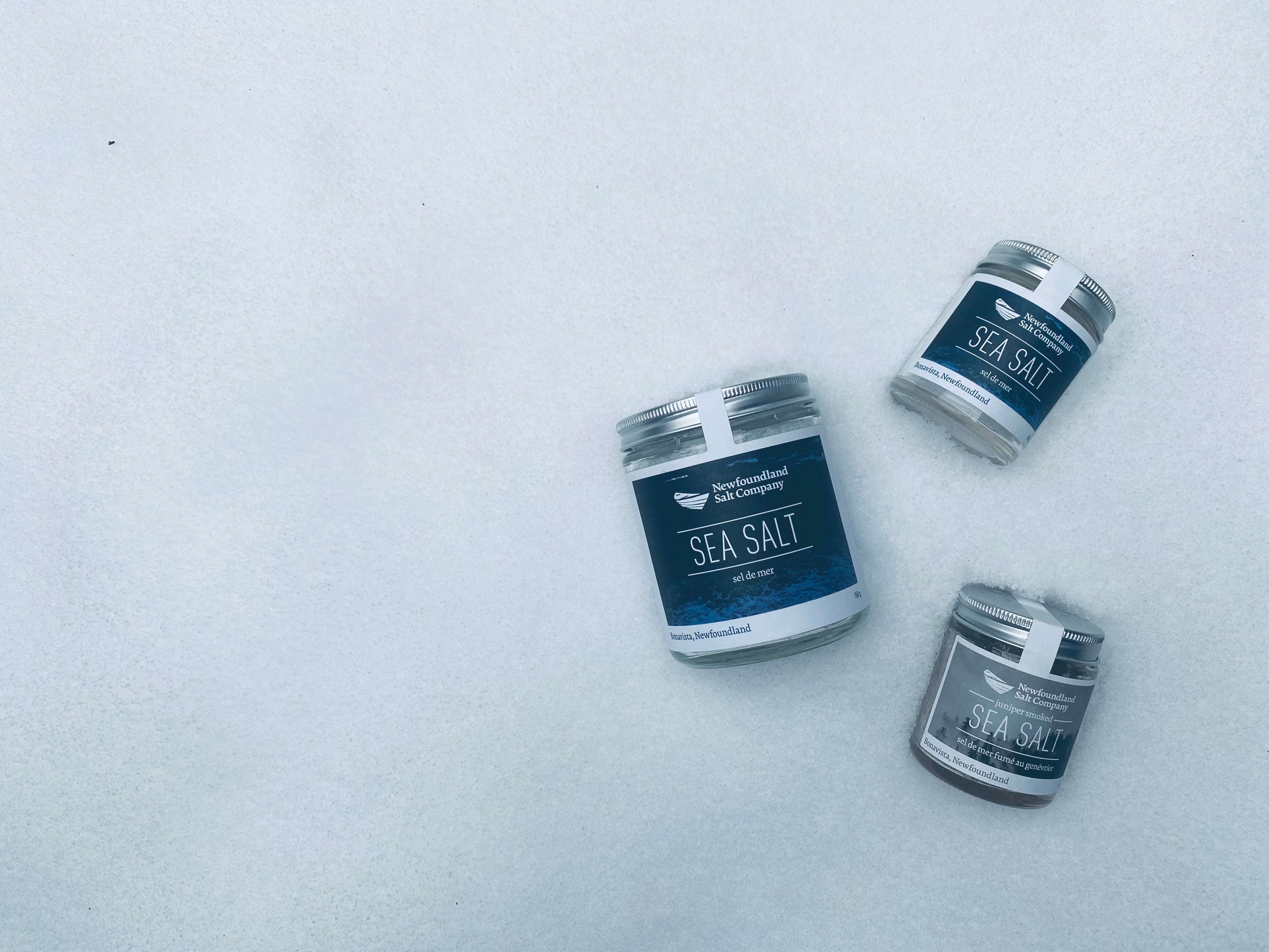 The Newfoundland Store