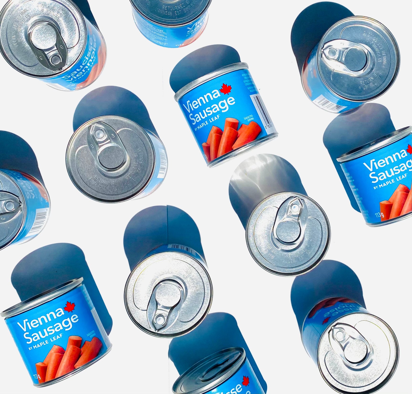 The Newfoundland Store