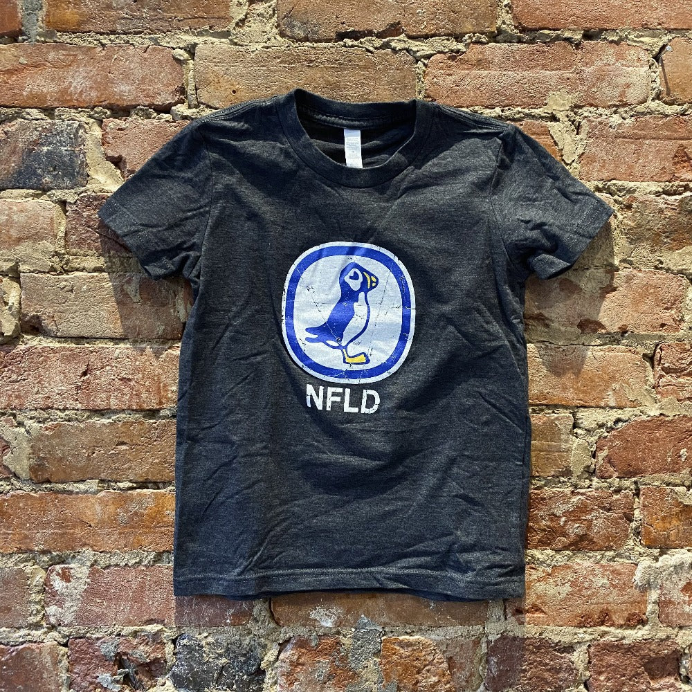Apparel – The Newfoundland Store